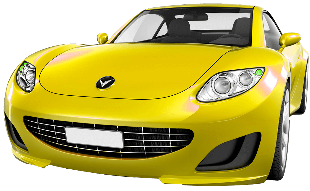 Premium Window Tinting & Wrap Services in Spring