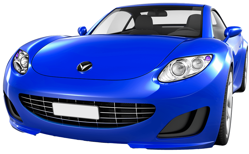 Premium Window Tinting & Wrap Services in Spring